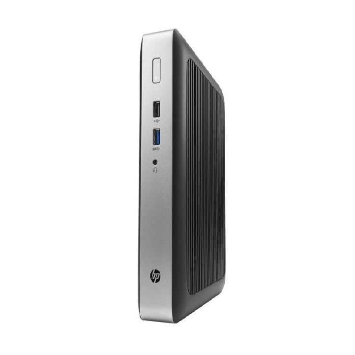 Jual Mini PC HP Ram 8GB SSD 128GB WIFI HDMI | Shopee Indonesia