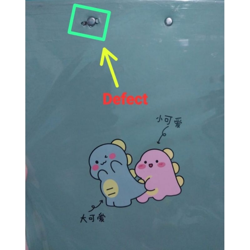 Jual Papan Clipboard/Papan Jalan A4/Papan Ujian/ Papan Dada/ Papan ... Jual Papan Clipboard/Papan Jalan A4/Papan Ujian/ Papan Dada/ Papan ...