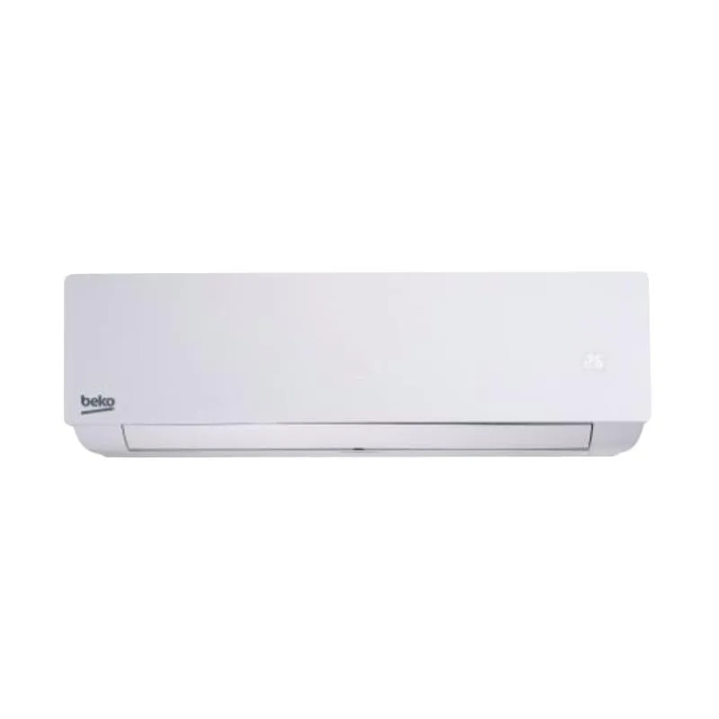 Jual Beko AC Low Watt 1 PK BSFSA090/091 | Shopee Indonesia