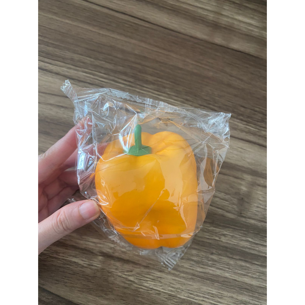 Jual Display buah sayur sintetis artificial plastik fake dekorasi rumah ...