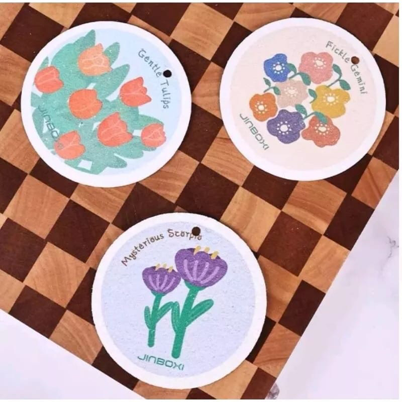 Jual SPON BUSA MAGIC CUCI PIRING | Shopee Indonesia