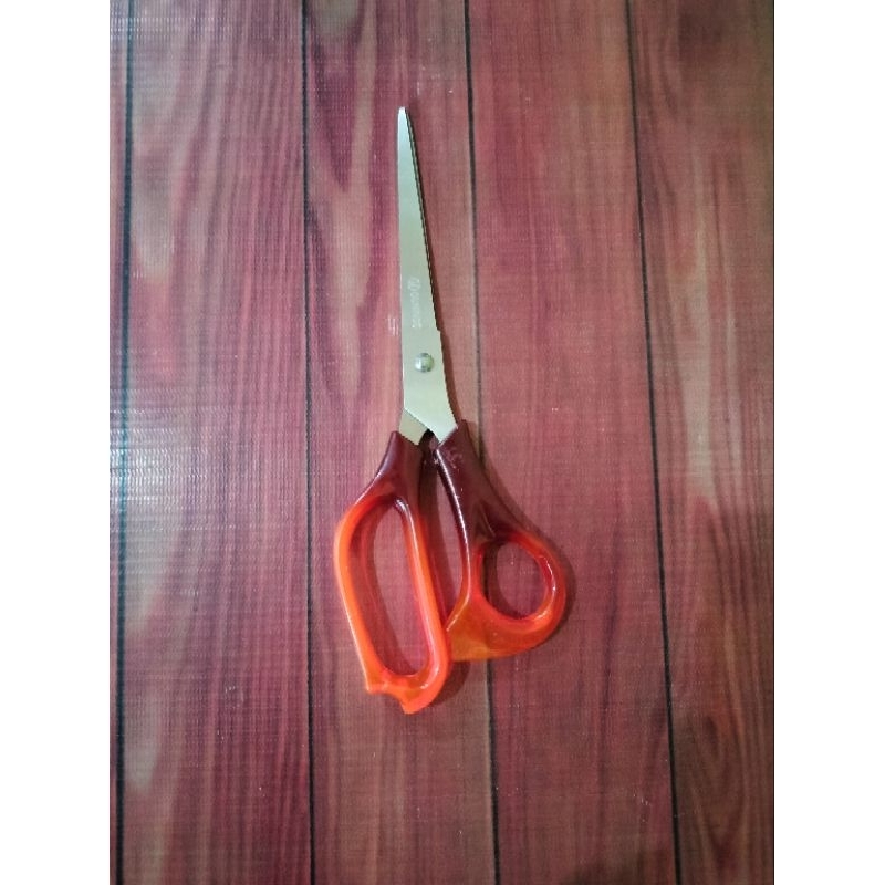 Jual Gunting Gunindo FM (tanggung) | Shopee Indonesia