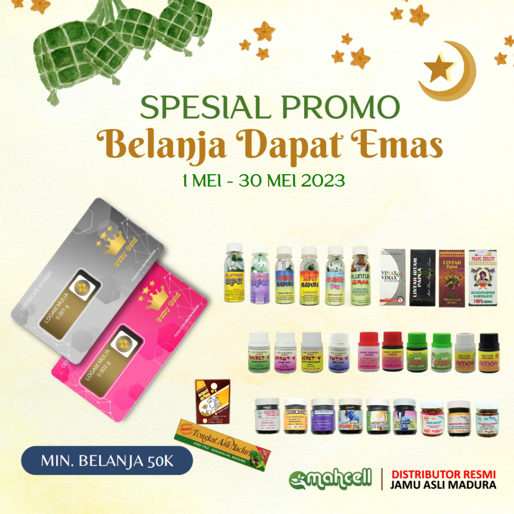 Jual BABY GOLD Emas Mini Murni Logam mulia Asli 0.001 gram | Shopee ...