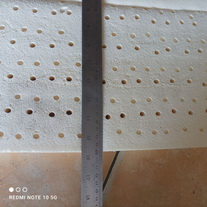 Jual busa latex kekenyalan mantab | Shopee Indonesia