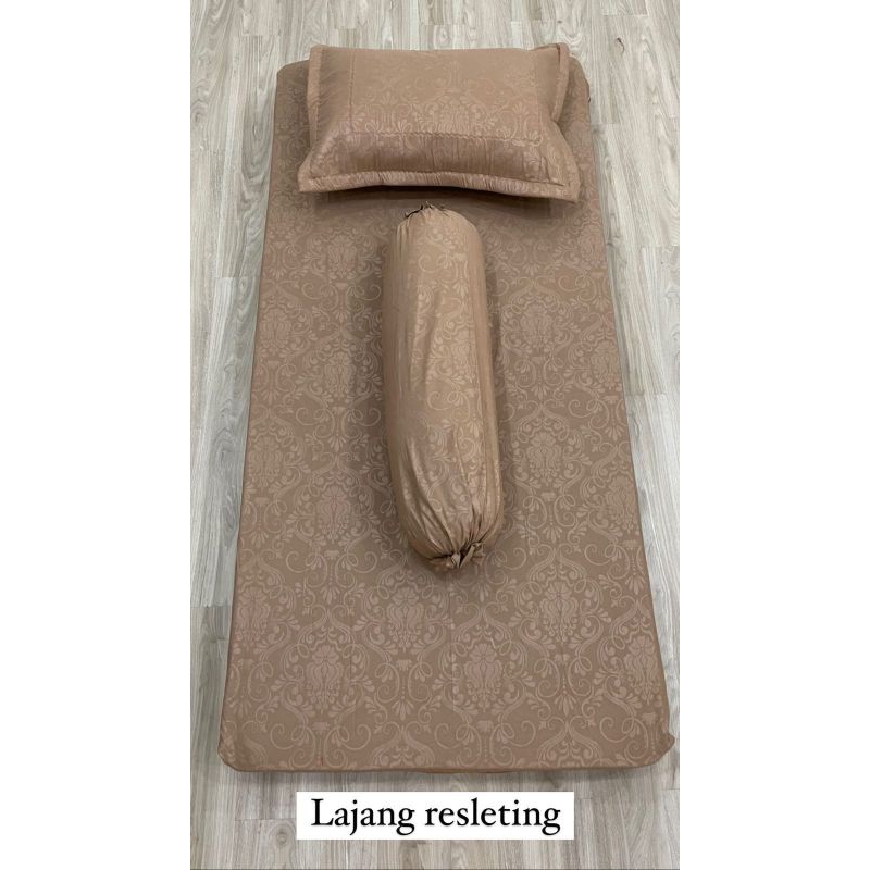 Jual Sepre resleting lajang | Shopee Indonesia