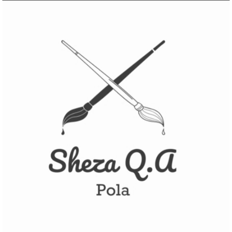 Jual Pola Kemeja Dewasa Pola Hem Pola Baju Pria Pola Badan Lengkap Pola ...