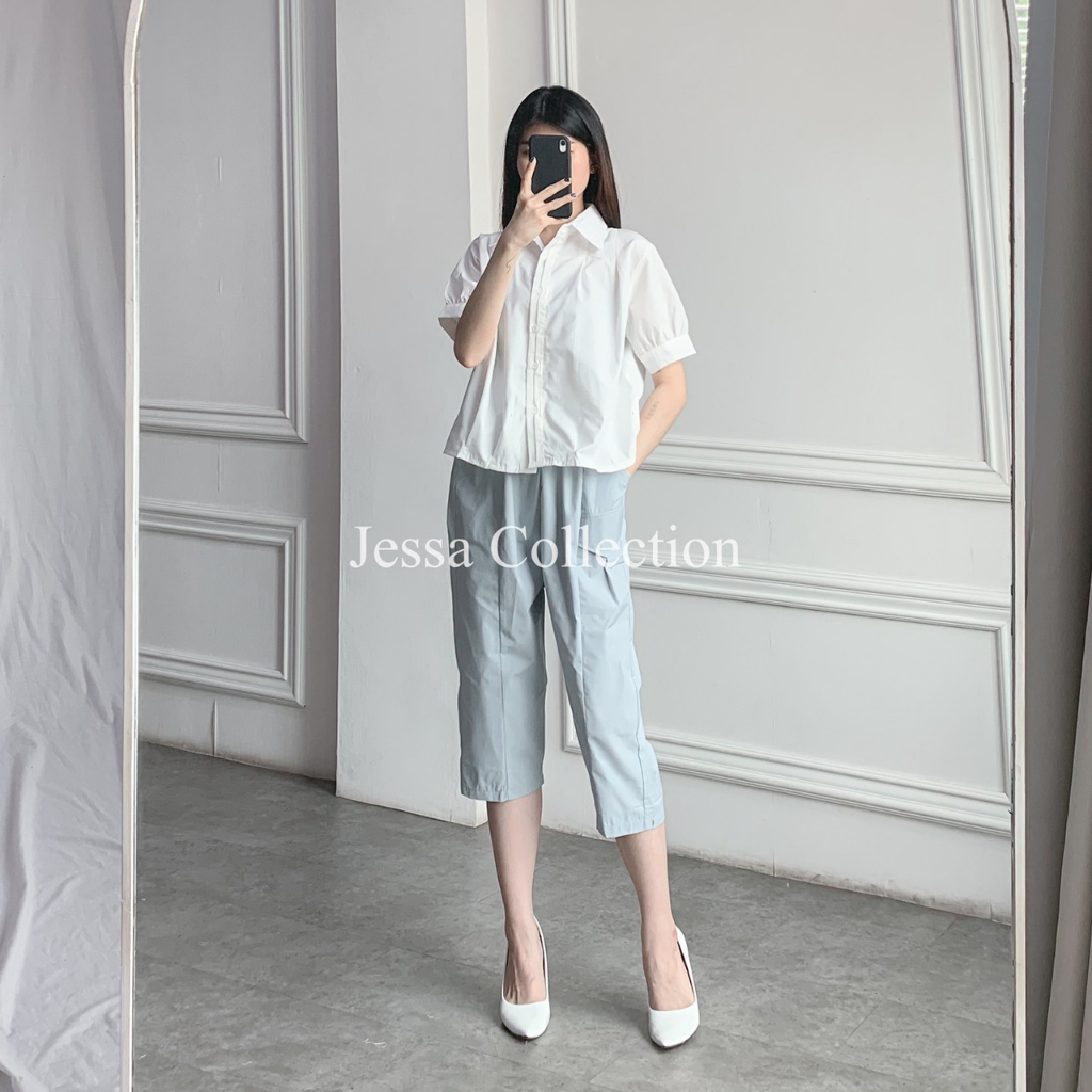 Jual Maisie Set LB | Shopee Indonesia