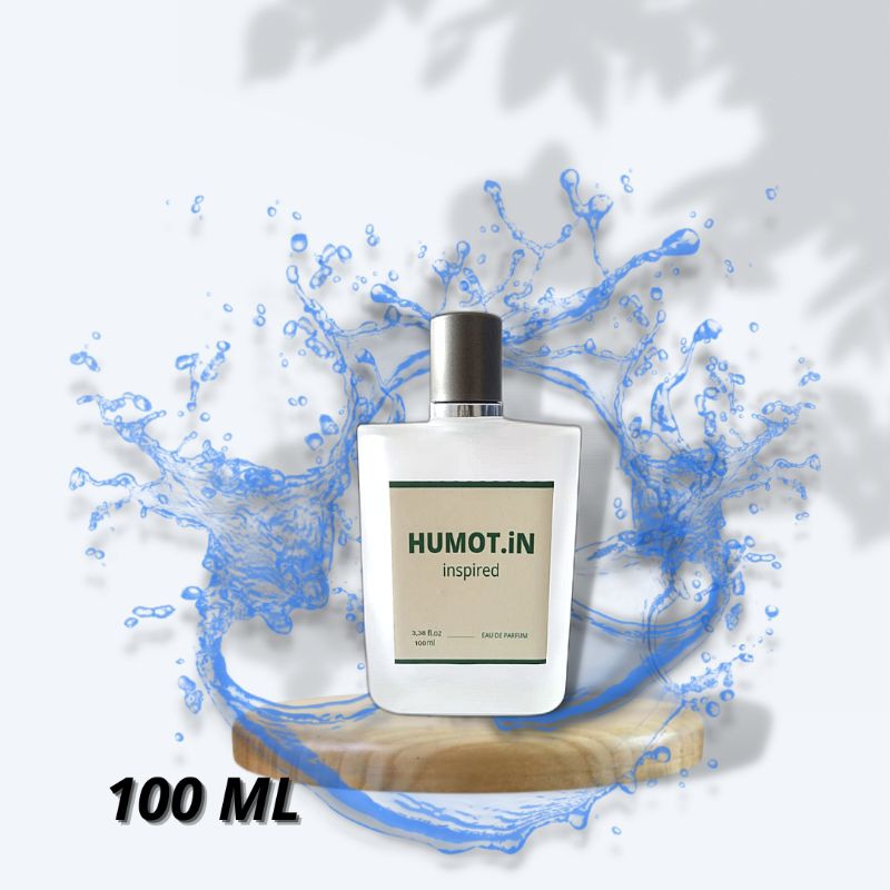 Jual HUMOT.IN 30ML / Inspired by EILISH BILLIE EILISH | Shopee Indonesia