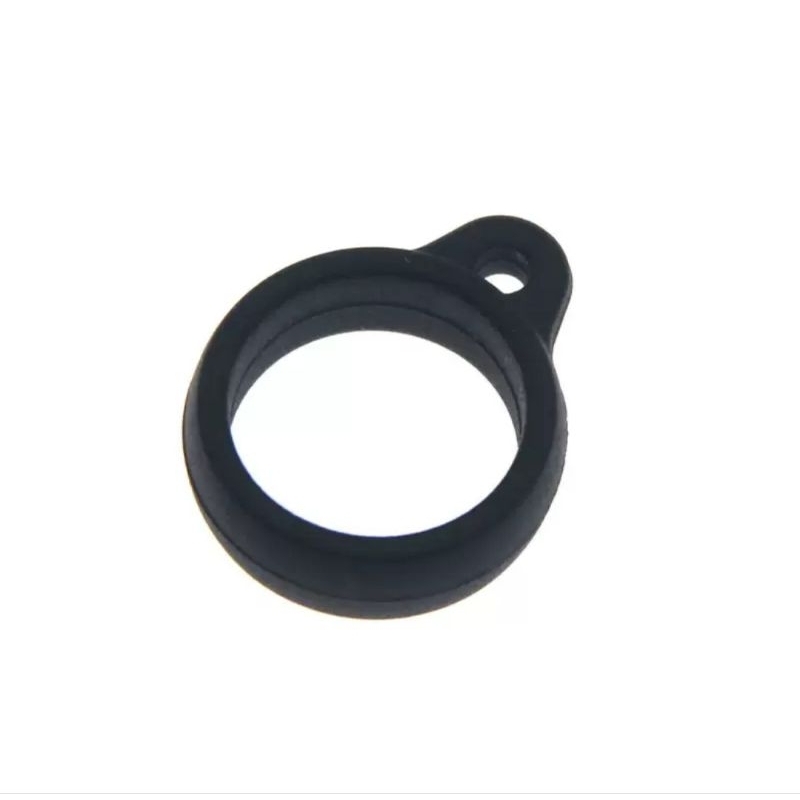 Jual Karet O Ring Silicon 20mm Tebal Kualitas Import | Shopee Indonesia