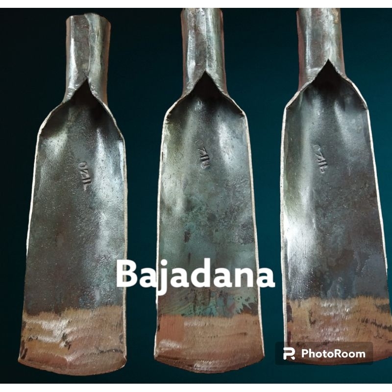 Jual ALAT PERTANIAN/TEMILANG/ALAT BANTU GALI/ALAT GALI UNTUK TANAM ...