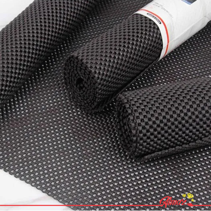 Jual Anti Licin Anti Slip Mat Dashmat Dash Mat 150x30 cm | Shopee Indonesia