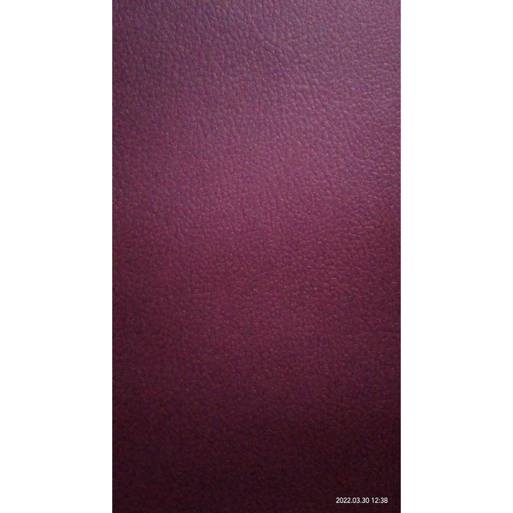 Jual Box Pita Model Buku / Box Hampers Model Buku / Box Pita Hampers ...