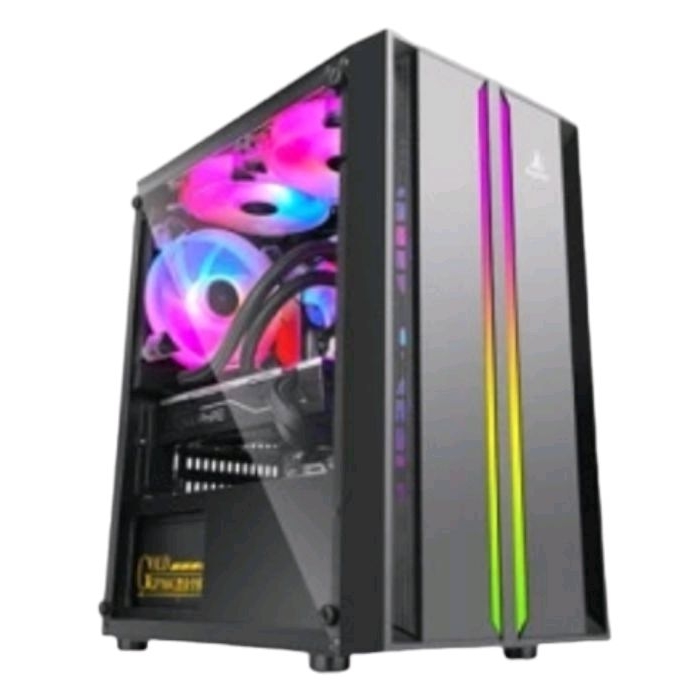 Jual set komputer pc core i5 3470 vga 2gb ram 8gb | Shopee Indonesia