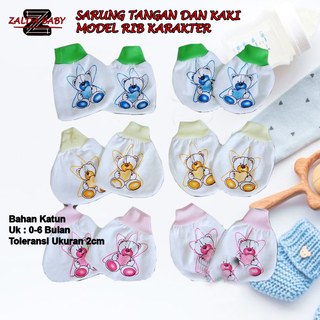 Jual Sarung Tangan Bayi Sarung Kaki Bayi MODEL RENDA, RIB, WARNA Sarung ... Jual Sarung Tangan Bayi Sarung Kaki Bayi MODEL RENDA, RIB, WARNA Sarung ...