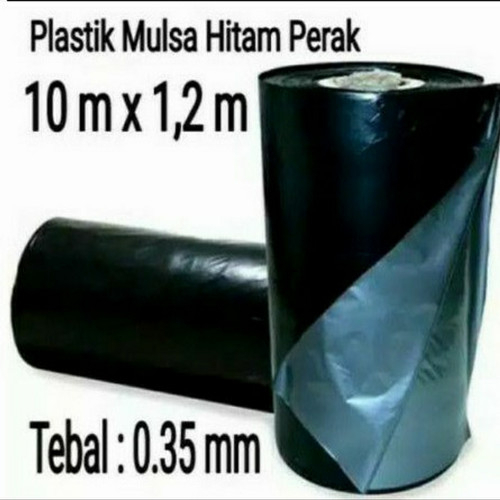 Jual Plastik Packing plastik tanaman dan tani Meteran Plastik Paket ...