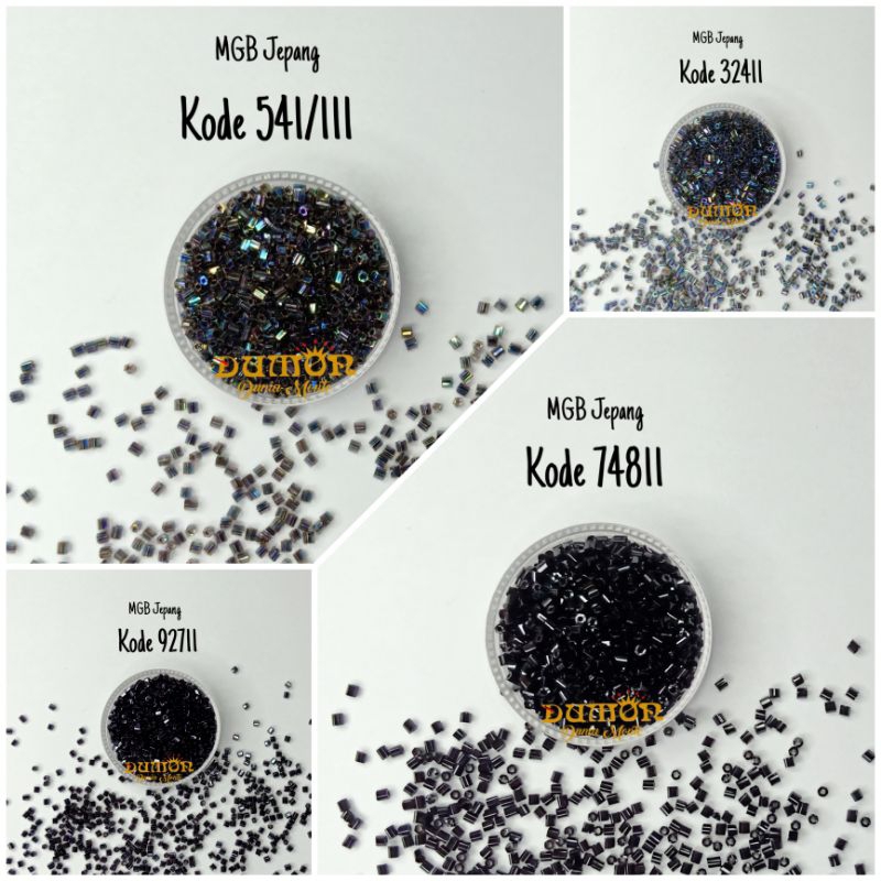 Jual PAYET BAMBU JEPANG MGB | Shopee Indonesia