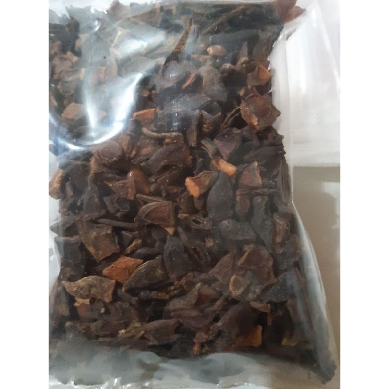 Jual Bunga Lawang 100 Gr Bunga Lawang Hancur Shopee Indonesia