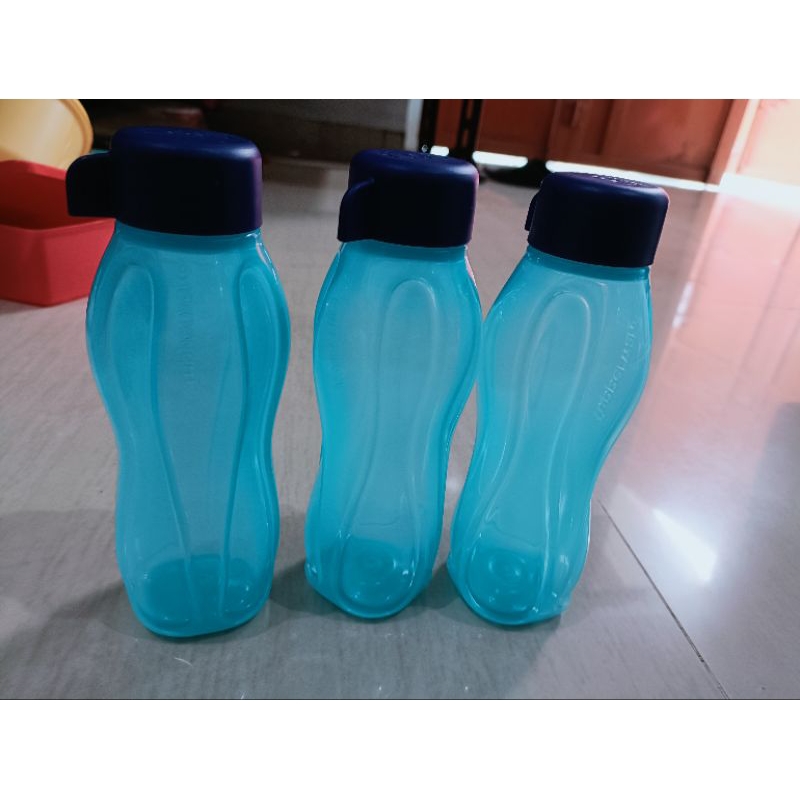 Jual Tupperware Murah | Shopee Indonesia