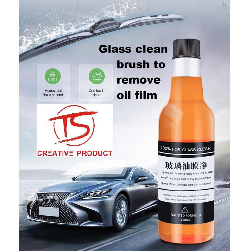 Jual CAIRAN pembersih jamur kerak kaca mobil OBAT JAMUR KACA Car Glass ...