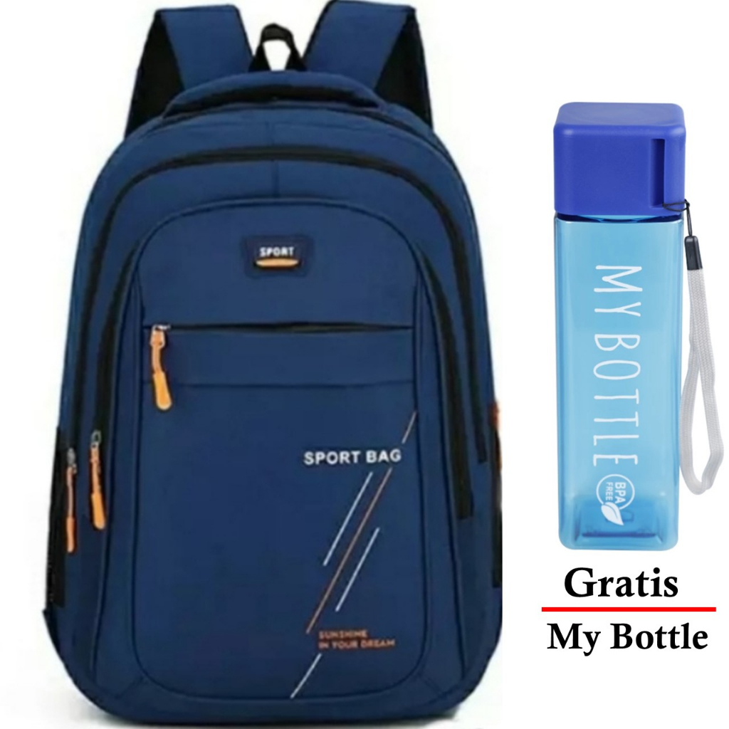 Jual TAS BACKPACK ANAK LAKI LAKI TK SD - TAS RANSEL MOTIF - TAS RANSEL ANTI HUJAN ANAK LAKI LAKI ...