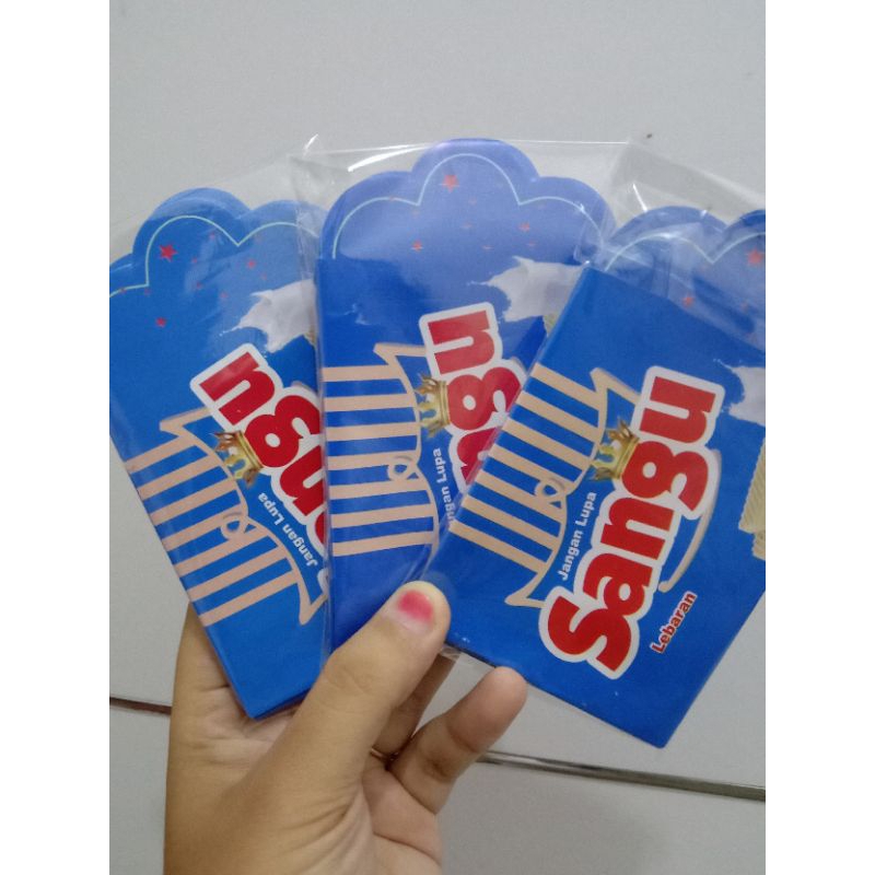 Jual CETAK FOTO 3R KERTAS DOFF | CETAK FOTO LABB | CETAK FOTO KERTAS ...
