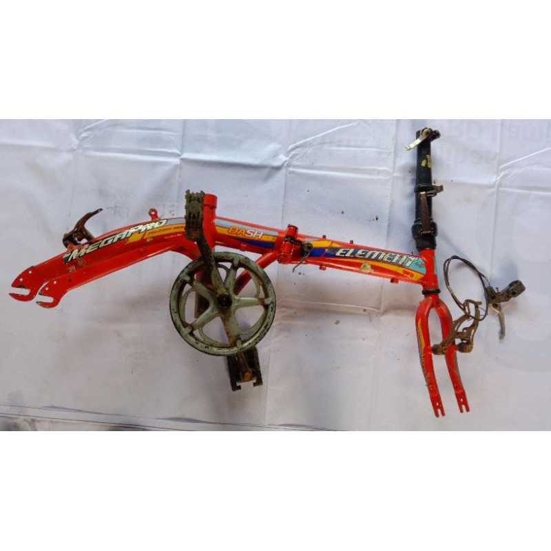 Jual frame sepeda lipat batangan sepeda lipat sepeda lipat sepeda lipat ... Jual frame sepeda lipat batangan sepeda lipat sepeda lipat sepeda lipat ...