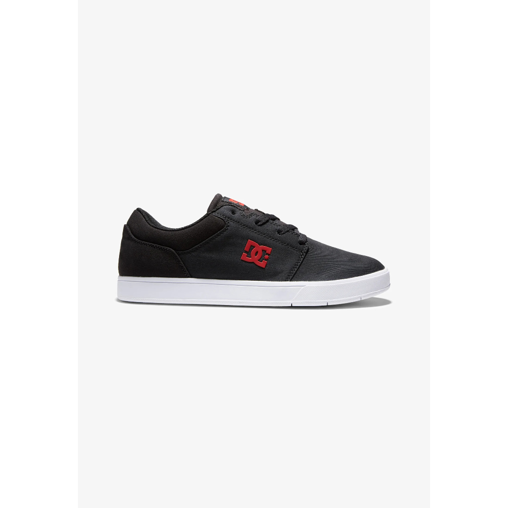 Jual Sepatu DC Shoes Original Crisis 2 M Shoe KAK | Shopee Indonesia