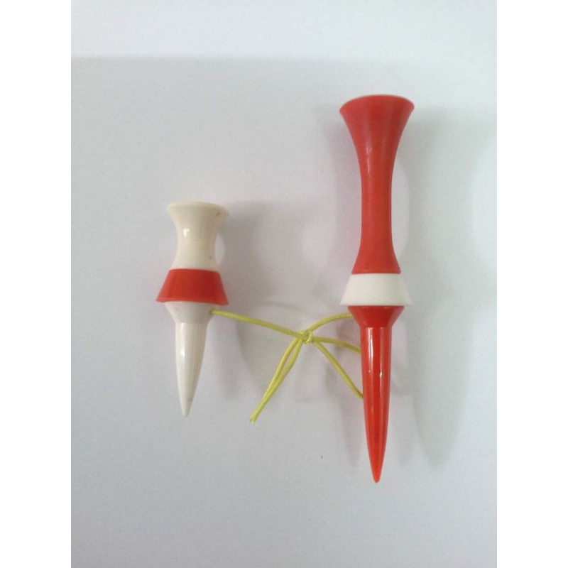 Jual TEE GOLF WINMA SWINGFIRE (WSF-B301SET) | Shopee Indonesia