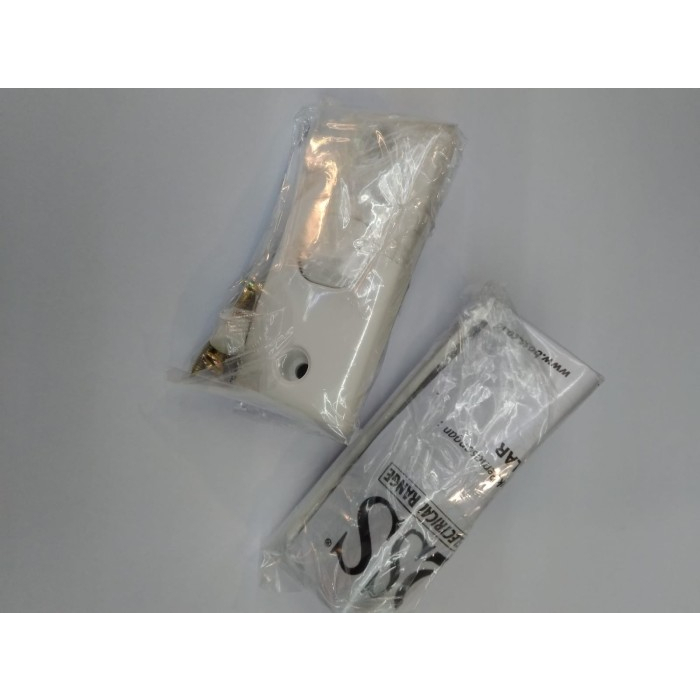 Jual BOSS/SAKLAR ENGKEL B31A/SAKLAR BOSS TANPA OUTBOW/SAKLAR SINGEL ... Jual BOSS/SAKLAR ENGKEL B31A/SAKLAR BOSS TANPA OUTBOW/SAKLAR SINGEL ...