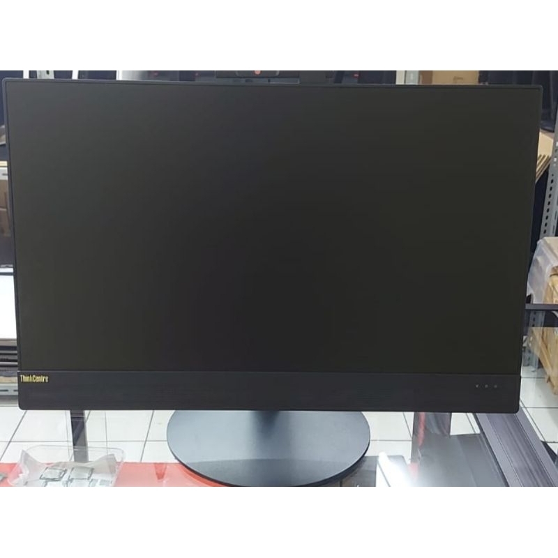 Jual pc all in one aio lenovo core i5 gen 9 | Shopee Indonesia