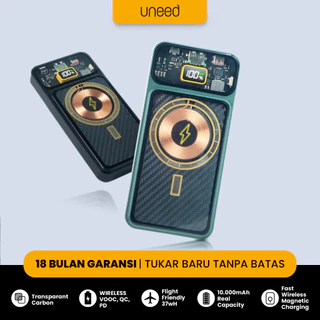 Toko Online Uneed Indonesia Official Shop | Shopee Indonesia