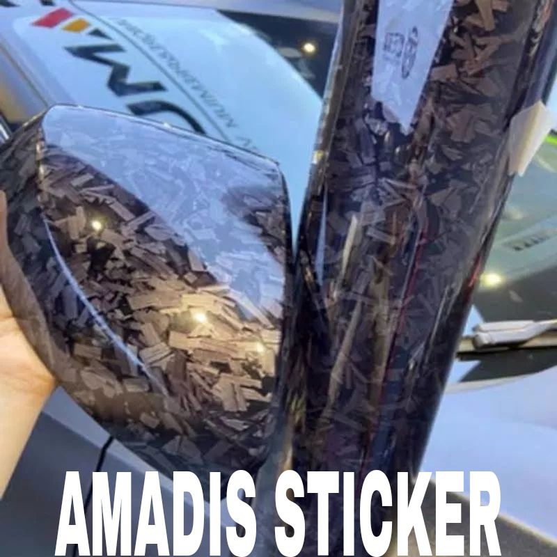 Jual Stiker skotlet Carbon forget 3d hitam Scotlite motor forget 3d ...