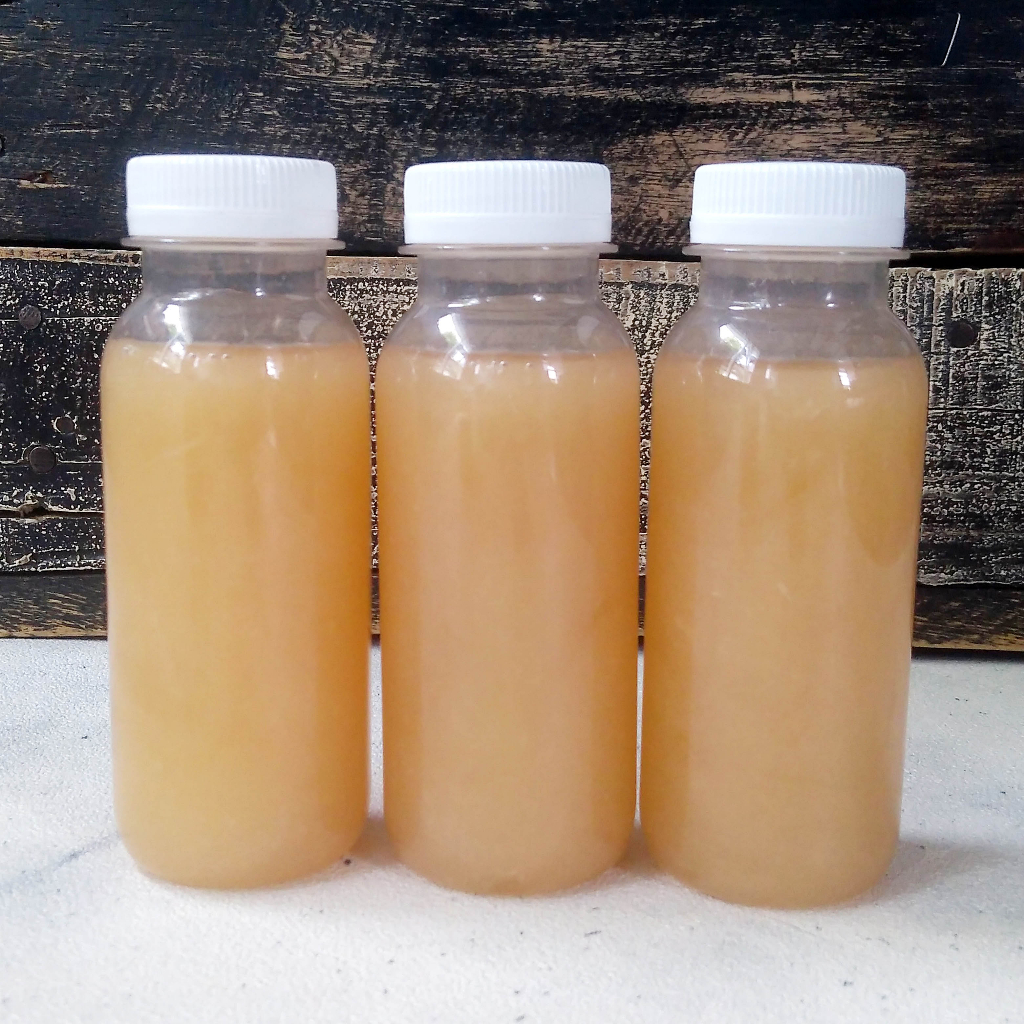 Jual Lerak Cream Repack Kemasan 100ml Dikemas Ulang Bukan Kemasan Asli ...