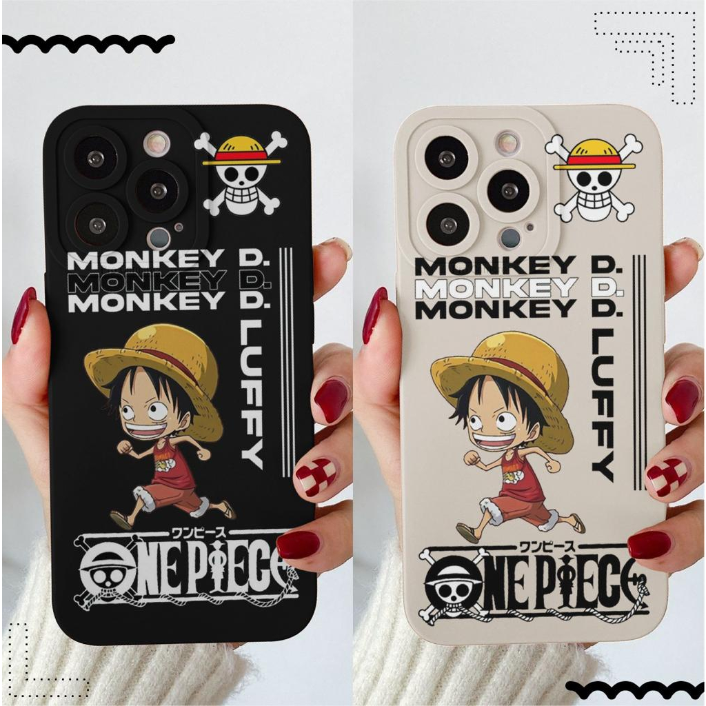 Jual CASE VIVO V5 V11 PRO V15 PRO V21 5G V21E 4G V20 4G V233 4G V25 V25 ...
