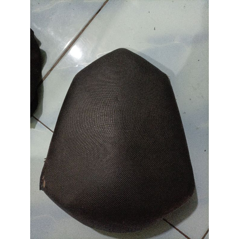 Jual jok belakang r15 v2 original | Shopee Indonesia