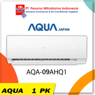 Jual Aqua AC 1 PK Terlengkap & Harga Terbaru Juni 2024 | Shopee Indonesia