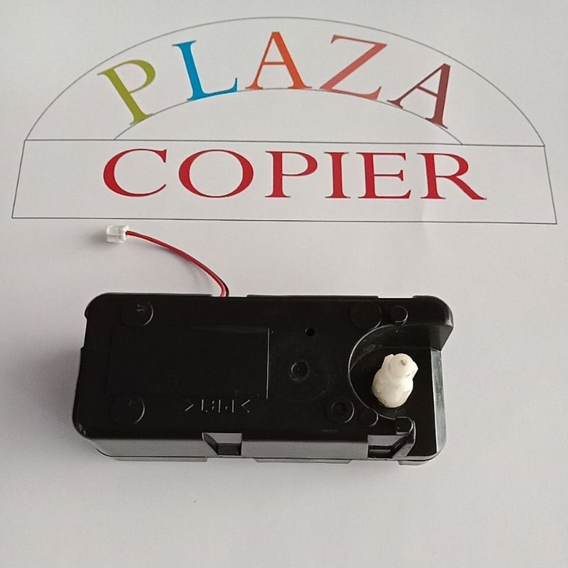 Jual Motor Hopper Mesin Fotocopy Canon IR 4570/3045/3245 | Shopee Indonesia