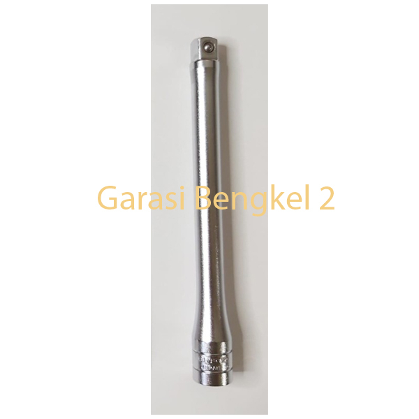 Jual KTC Extension Bar 3/8" x 6" BE3-150 Sambungan Socket 150mm | Shopee Indonesia