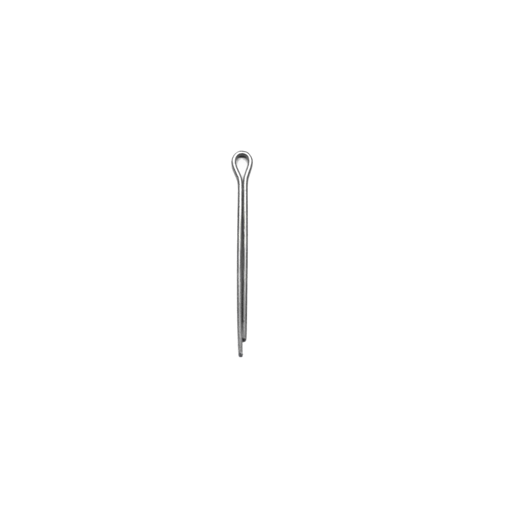 Jual Spie Pen 3 x 50 Pengunci Mur Baut Universal Split Pen Spi Pen ...