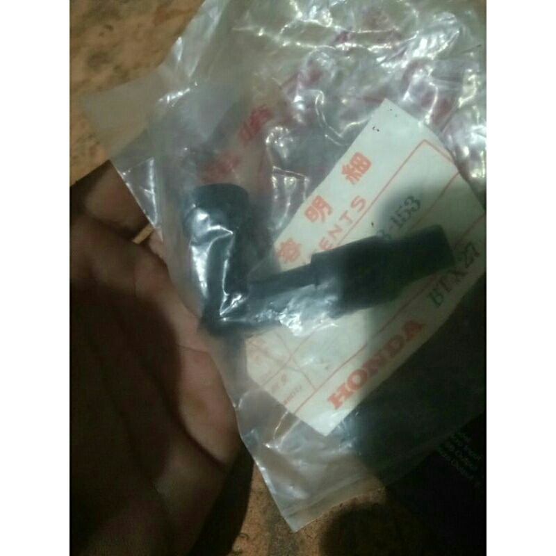 Jual Padud Cop busi origina Japanl Astra Honda Astrea grand legenda ...