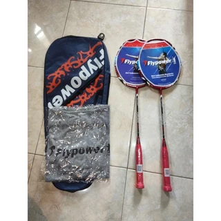 Jual flypower tornado 800 Harga Terbaik & Termurah Juli 2024 | Shopee ...