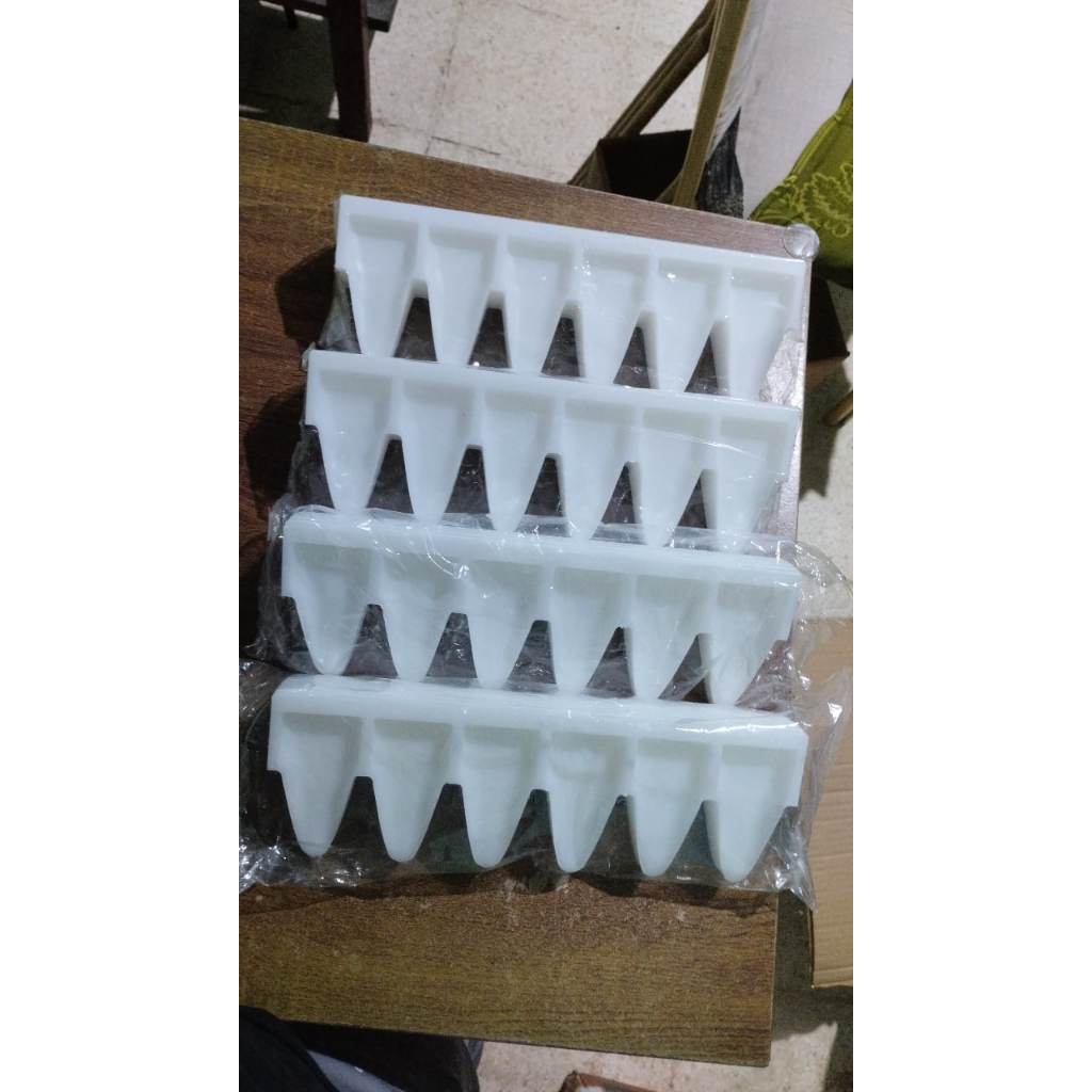 Jual Sendok Puyer Bahan Bagus (SALE) | Shopee Indonesia