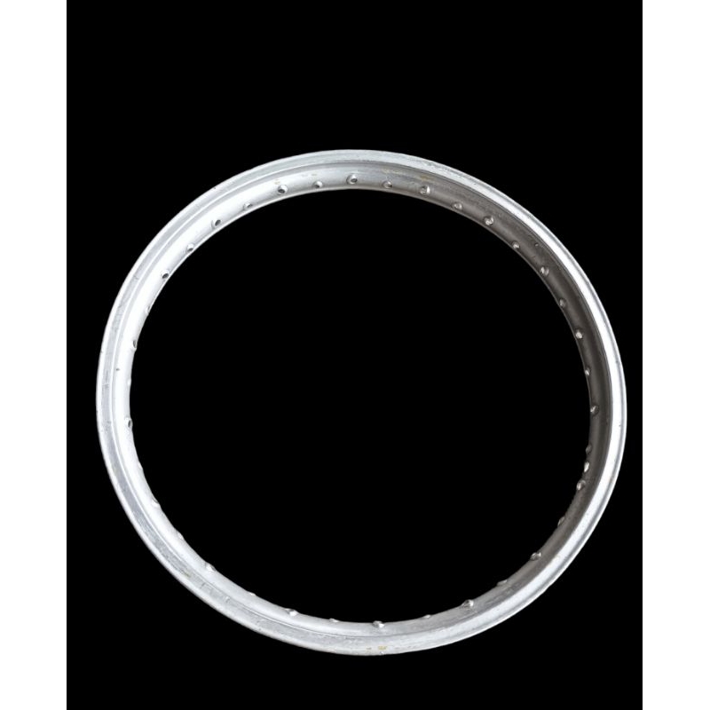 Jual velg weinmann ring 17 velg zundapp velg moped ring 17 original ...
