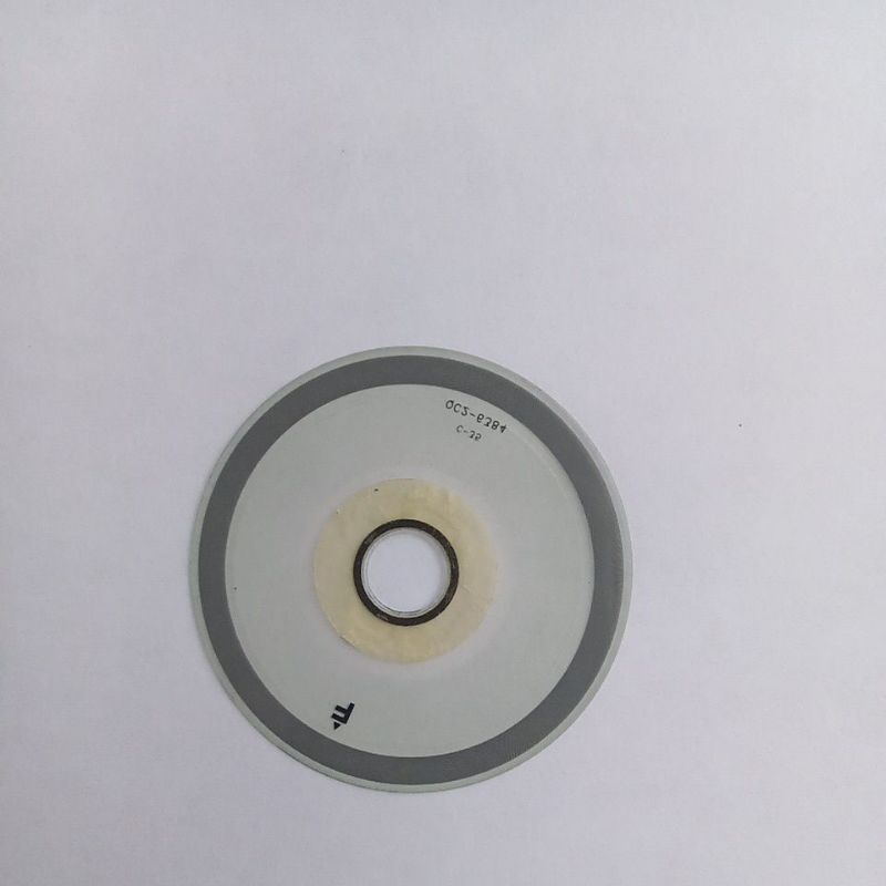 Jual Encoder bulat sensor timing disk Canon ip2770,mp287,mp258,mp237 ...