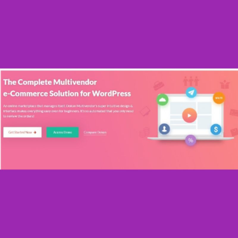 Jual Jobpilot - Job Portal Laravel Script | Shopee Indonesia