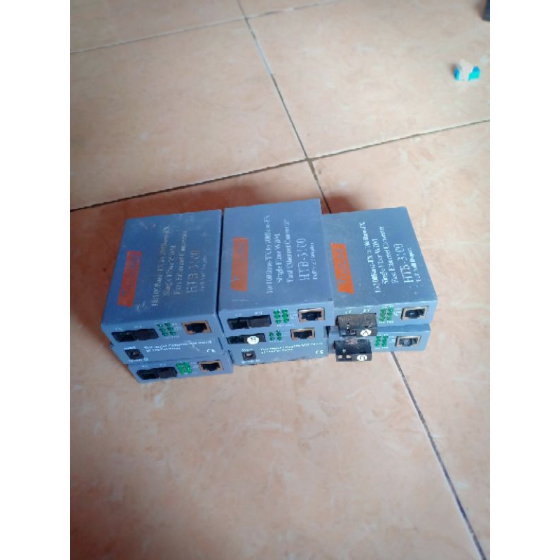 Jual HTB Eror dan matot dll sesuai deskripsi dan variasi | Shopee Indonesia