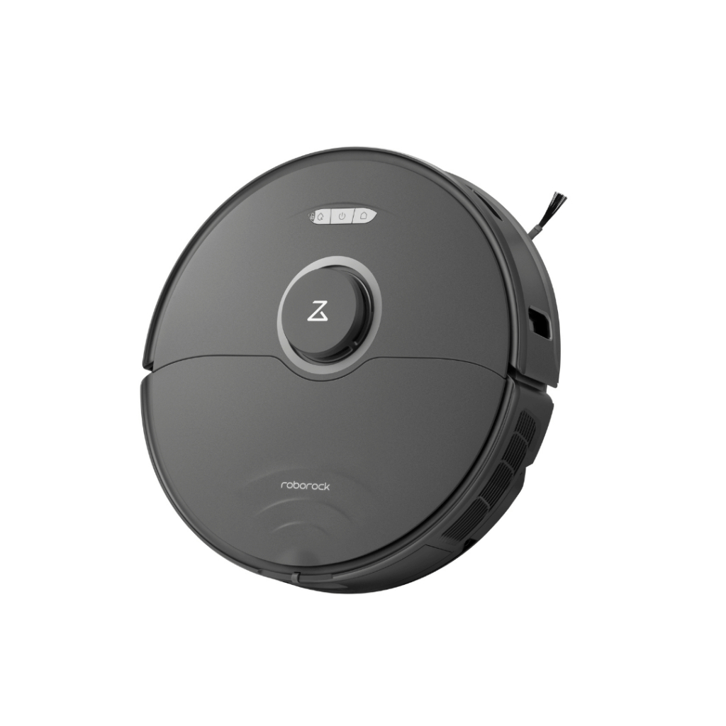 Jual NEW Roborock S8 Robot Vacuum Sapu Pel Vakum Penyedot Debu ...