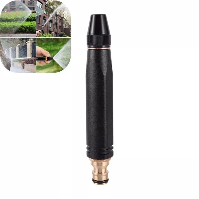 Jual SEMPROTAN AIR KUNINGAN UPGRADE-HOSE NOZZLE SPRAY STEAM SEMPROTAN ...