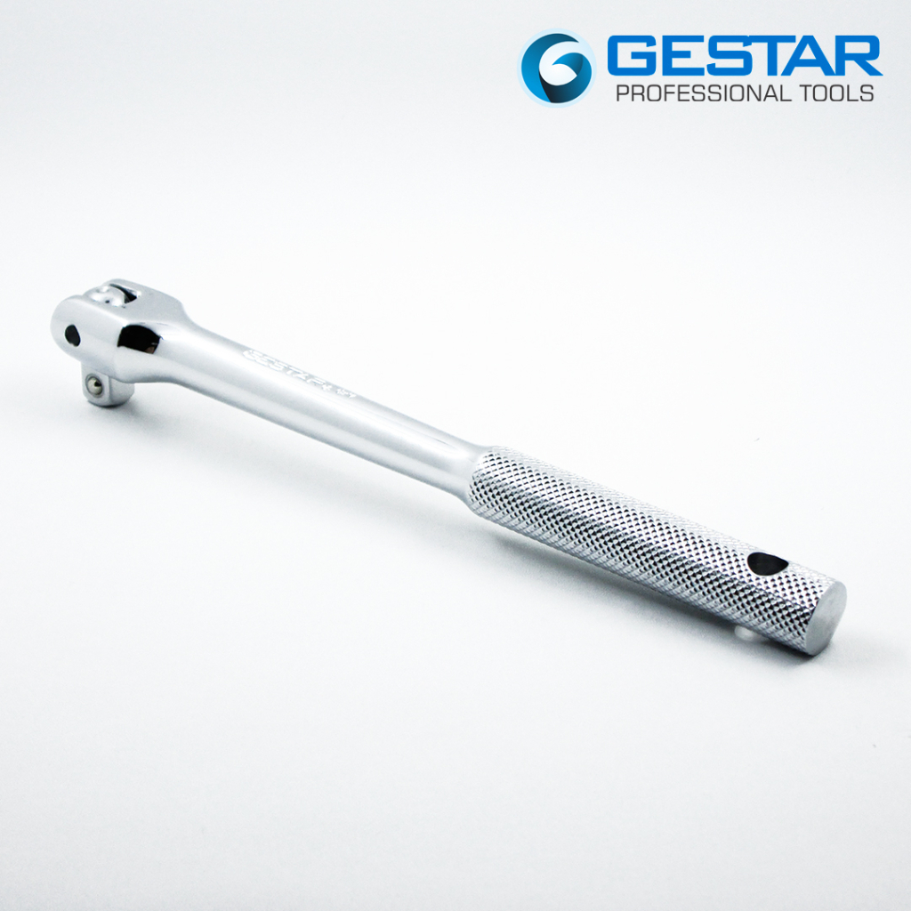 Jual GESTAR-Gagang Kunci Shock 3/8 Inch Flex Handle Kode Item 296-213 ...