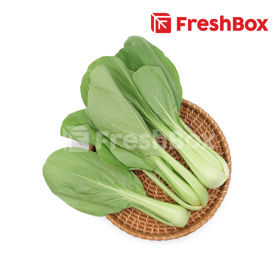 Jual Pakcoy 250 Gr Freshbox | Shopee Indonesia